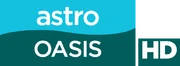Astro Oasis | Wikia Logos | Fandom