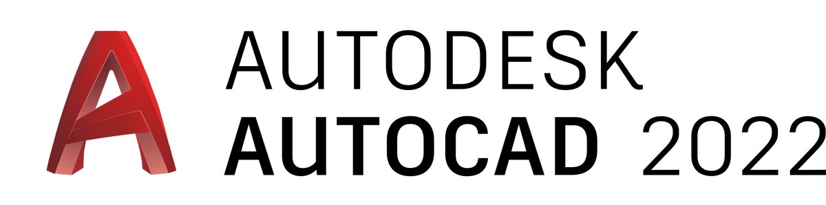 Category:Autodesk | Logopedia | Fandom