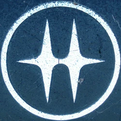 BC Hydro | Logopedia | Fandom