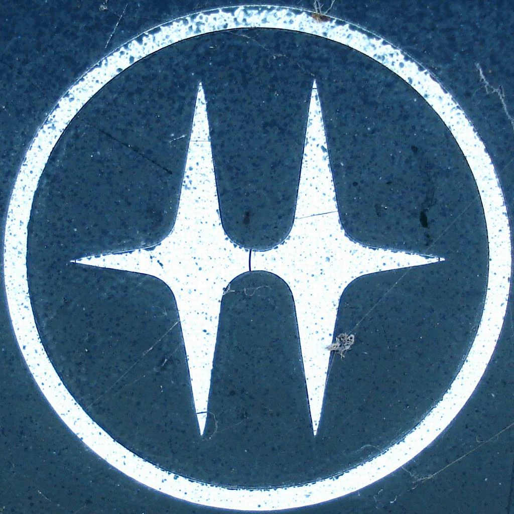 BC Hydro | Logopedia | Fandom