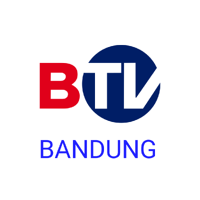 BTV Bandung | Logopedia | Fandom