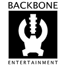 Backbone Entertainment | Logopedia | Fandom