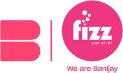 Fizz | Logopedia | Fandom