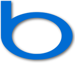 Microsoft Bing/Icons | Logopedia | Fandom