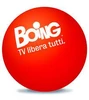 Boing (Italy) | Logopedia | Fandom