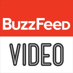 Buzzfeed Logo