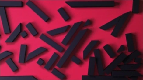 Channel 4/2017 Idents | Logopedia | Fandom