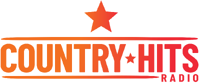 Absolute Radio Country | Logopedia | Fandom