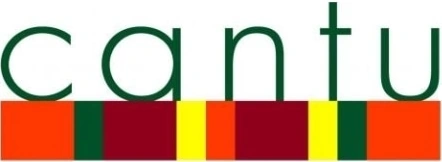 Cantu | Logopedia | Fandom