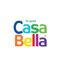Casa Bella | Logopedia | Fandom