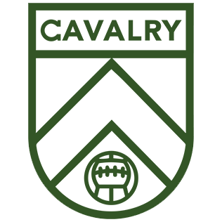 Cavalry Logo