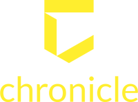 Chronicle Security | Logopedia | Fandom