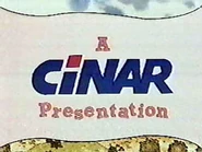 Cinar/Other | Logopedia | Fandom