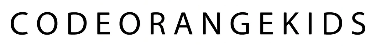 Code Orange | Logopedia | Fandom