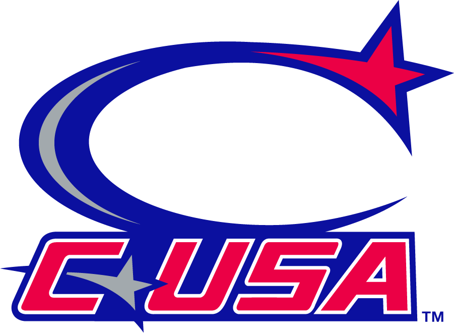 Conference USA | Logopedia | Fandom