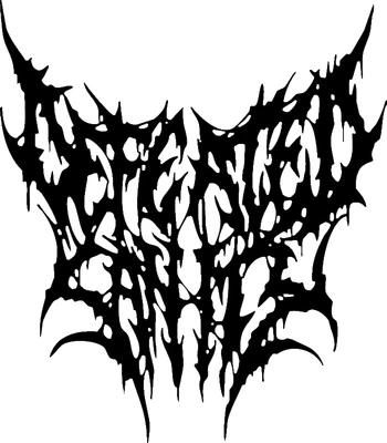 Defeated Sanity | Logopedia | Fandom