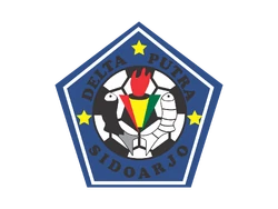 Deltras FC | Logopedia | Fandom