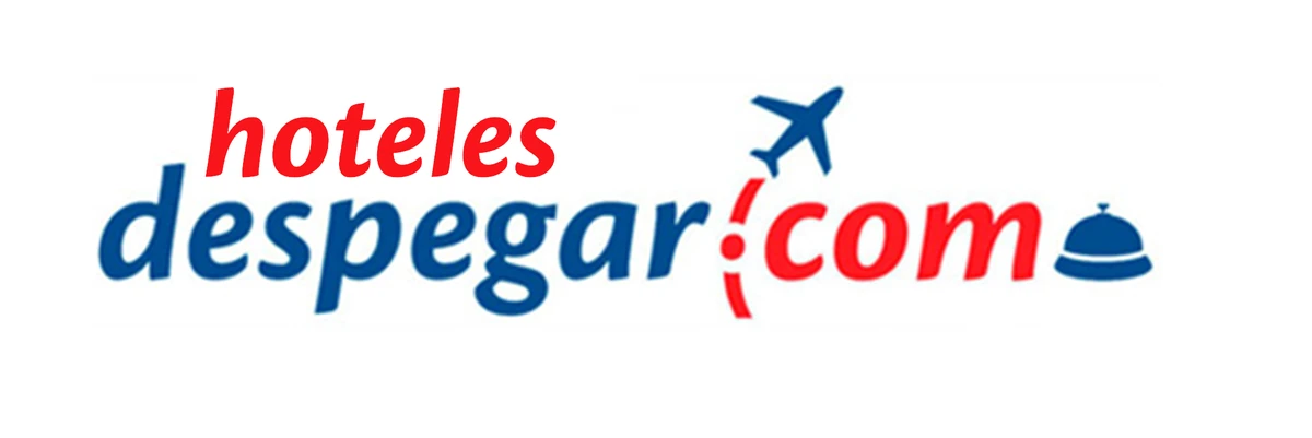 Despegar | Logopedia | Fandom