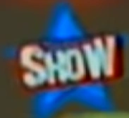 Digi Sport Show | Logopedia | Fandom