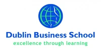 Dublin Business School | Logopedia | Fandom