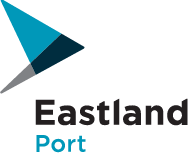 Eastland Group | Logopedia | Fandom