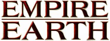 Empire Earth | Logopedia | Fandom
