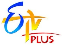 ETV Plus | Logopedia | Fandom