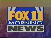 KTTV/News | Logopedia | Fandom