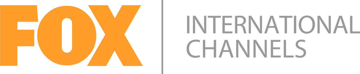 Fox Networks Group (international) | Logopedia | Fandom