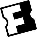 Fandango/Other | Logopedia | Fandom