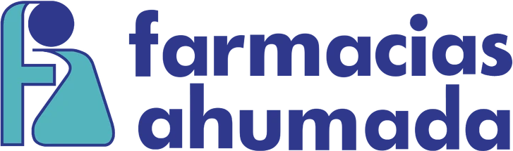 Farmacias Ahumada | Logopedia | Fandom