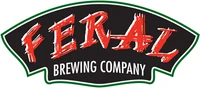 Feral Brewing Company | Logopedia | Fandom