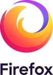 Firefox | Logopedia | Fandom