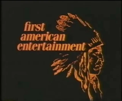 First American Films | Logopedia | Fandom