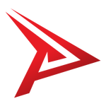 Flashpoint Archive | Logopedia | Fandom