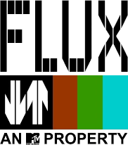 Giallo | Logopedia | Fandom