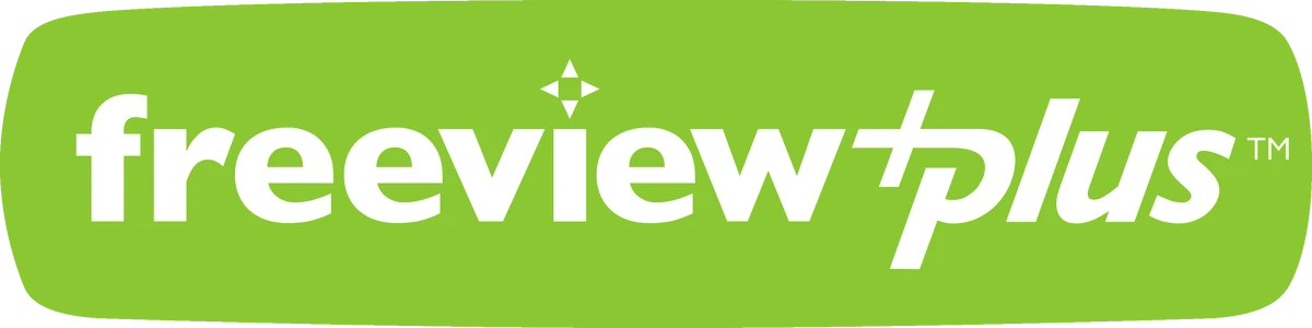 Freeview Plus | Logopedia | Fandom