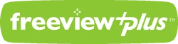 Freeview Plus | Logopedia | Fandom