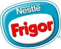 Nestlé Frigor | Logopedia | Fandom