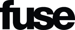 Fuse Network Logo