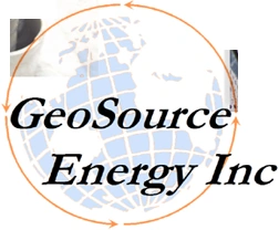 Geosource Energy | Logopedia | Fandom