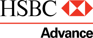 HSBC Advance | Logopedia | Fandom