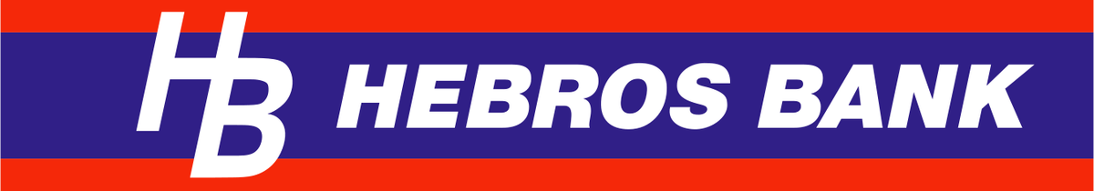 Hebros Bank | Logopedia | Fandom