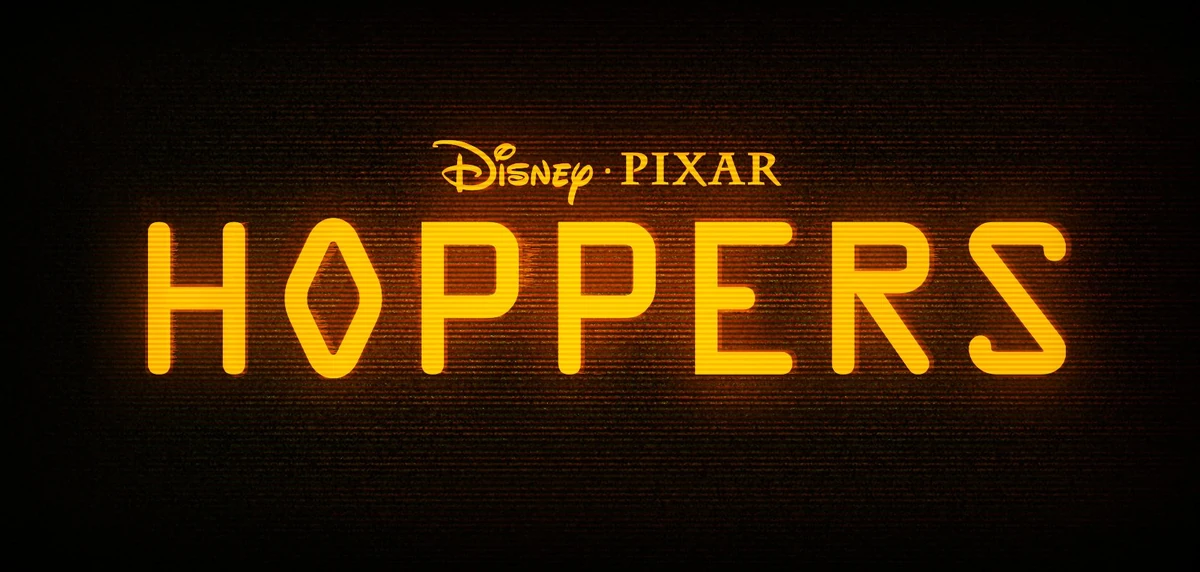 Hoppers | Logopedia | Fandom