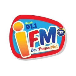 DWNX (Naga City) | Logopedia | Fandom