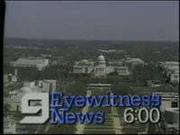 WUSA/News | Logopedia | Fandom