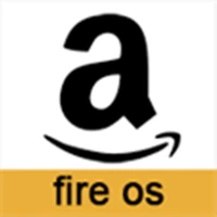 Fire OS | Logopedia | Fandom
