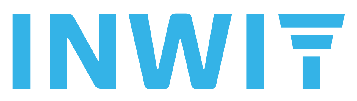 INWIT | Logopedia | Fandom