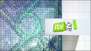 ITV2/2008 Idents | Logopedia | Fandom