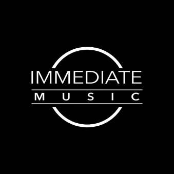 Immediate Music | Logopedia | Fandom